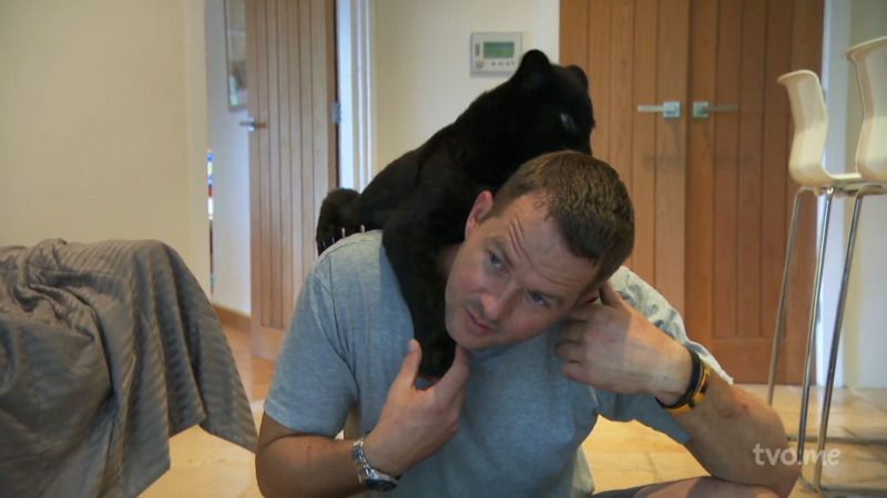 Episode 3 | TVO Today