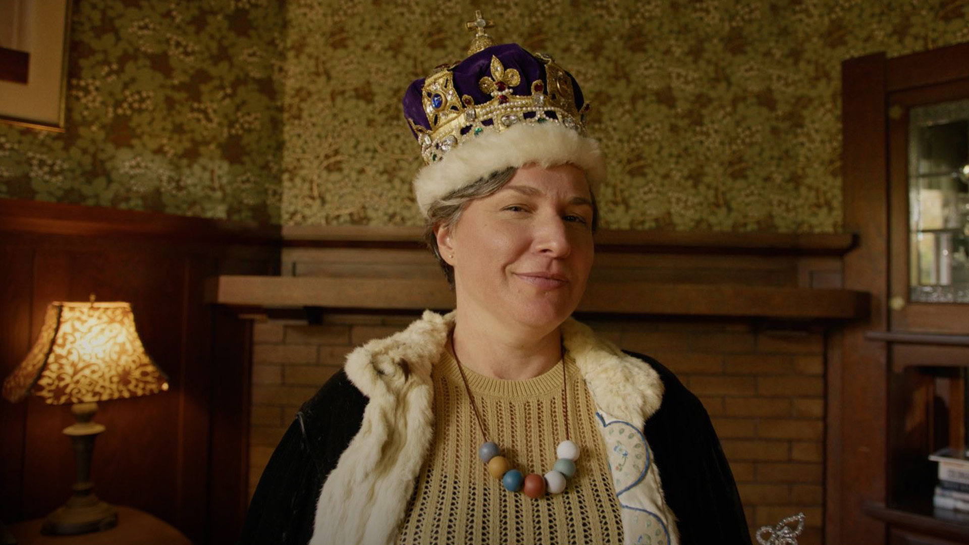 Postcards from Victoria | TVO Today