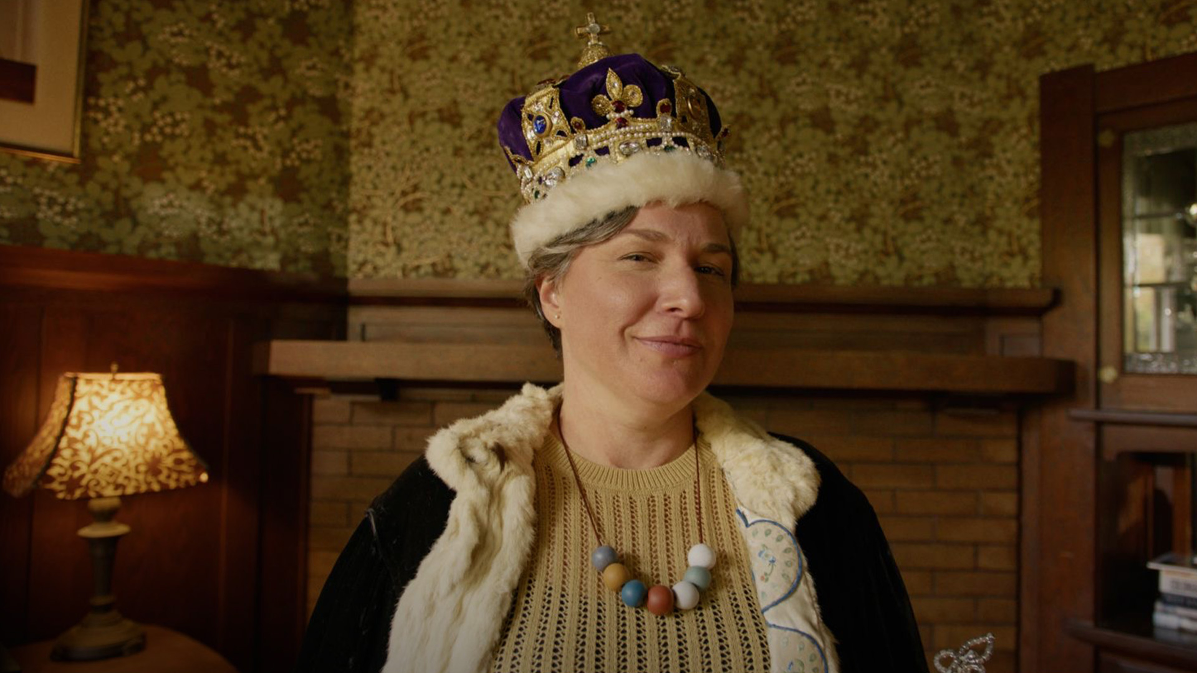 Postcards from Victoria | TVO Today