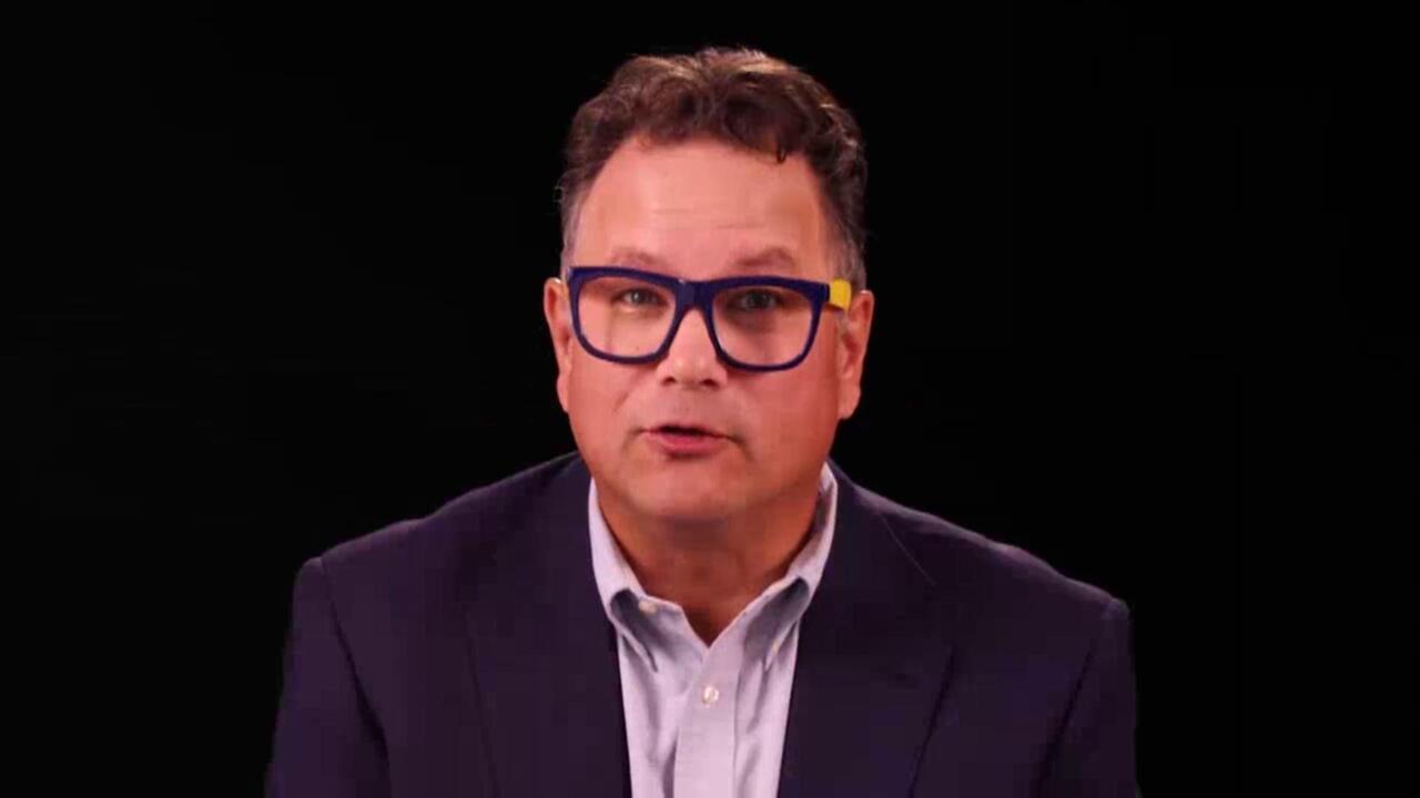 Reclaiming Our Stories: The Importance of Indigenous Narrative ...