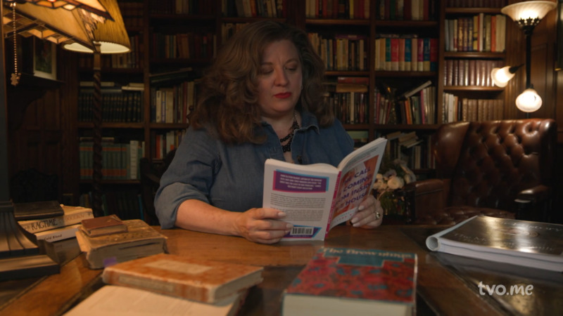 When Gen X Culture Collides With Reality | TVO Today