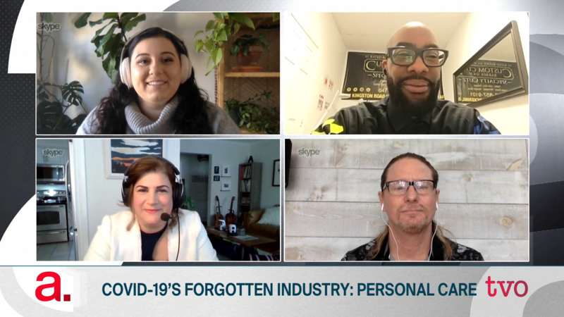 TVO Today | Current Affairs Journalism, Documentaries and Podcasts