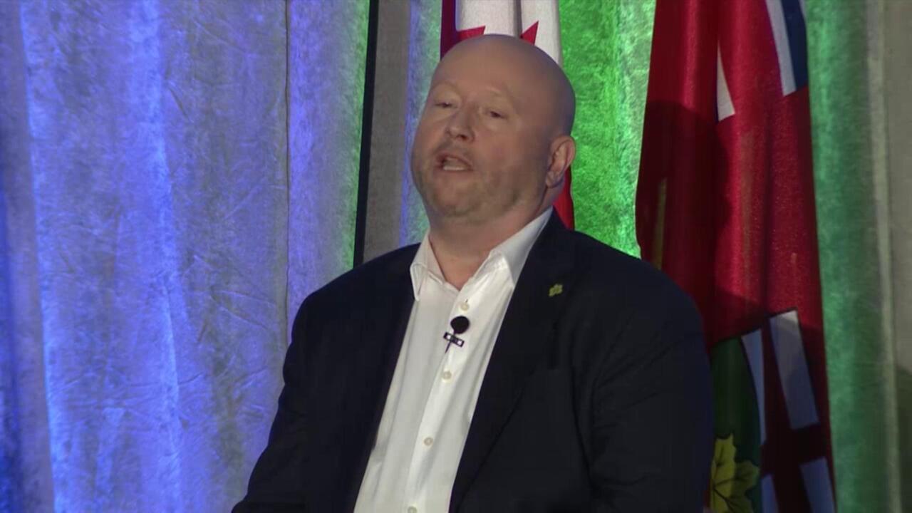 How to Fix Ontario's Housing Crisis | TVO Today