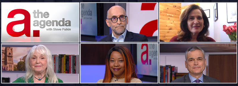 What Was the Legacy Left By Mike Harris in Ontario? | TVO Today