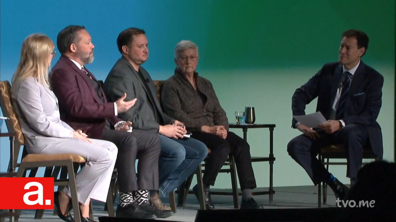 How Can We Confront Homelessness in Rural Ontario? | TVO Today