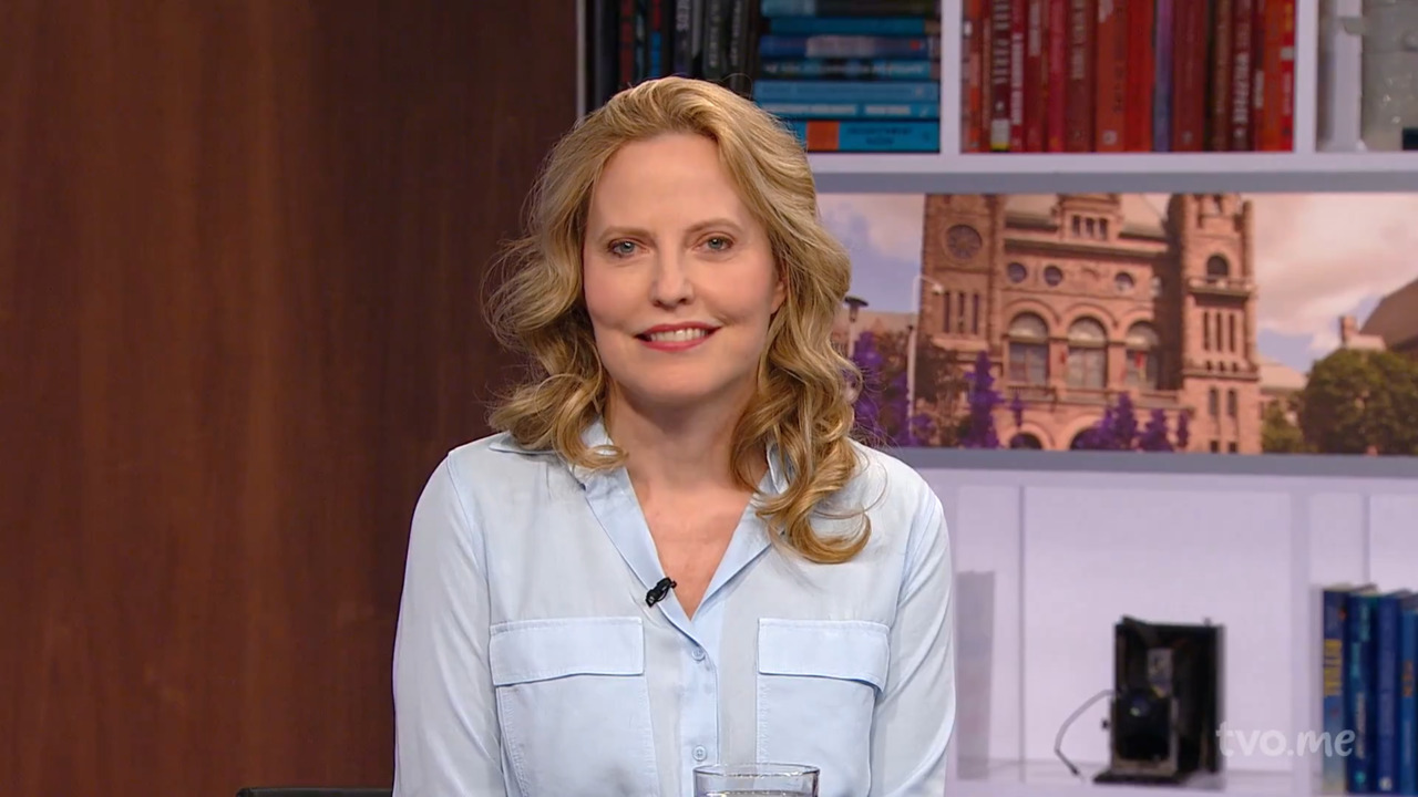 Does Polly Want an Election? | TVO Today