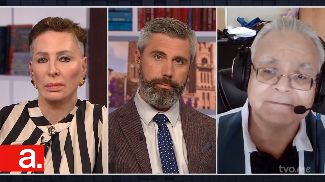 Does Bill 5 Miss the Mark for Indigenous Communities? | TVO Today