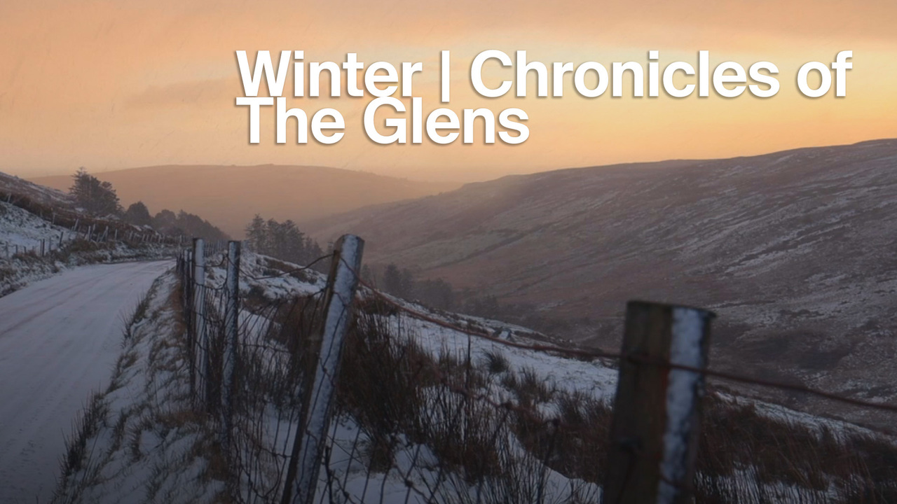 Chapter Two - Winter | TVO Today