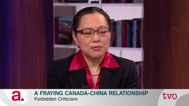 The Agenda's Week in Review | TVO Today