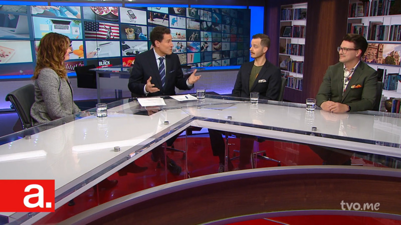 Is the Golden Age of Streaming Dead? | TVO Today
