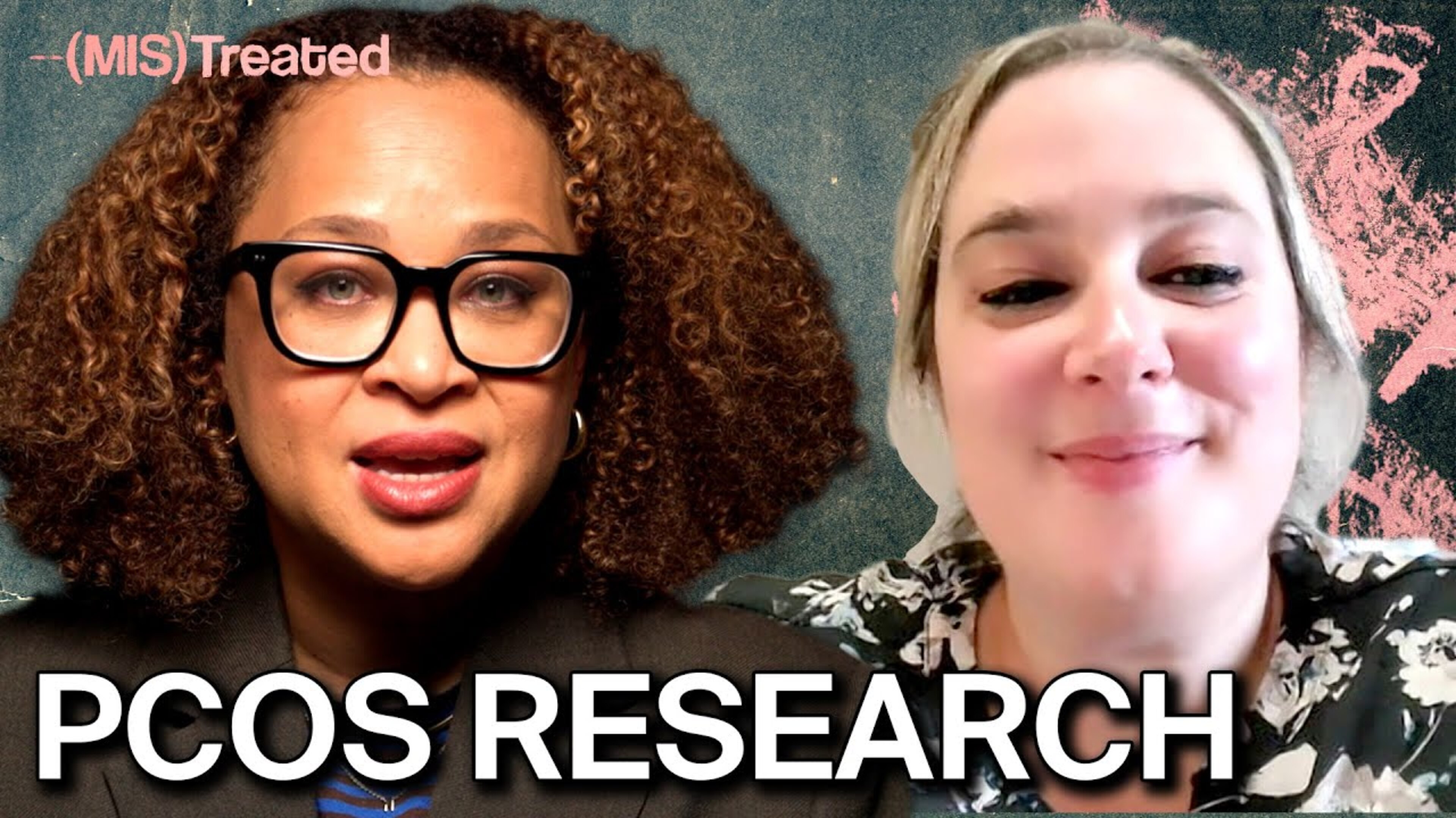How patient stories are changing PCOS research | TVO Today