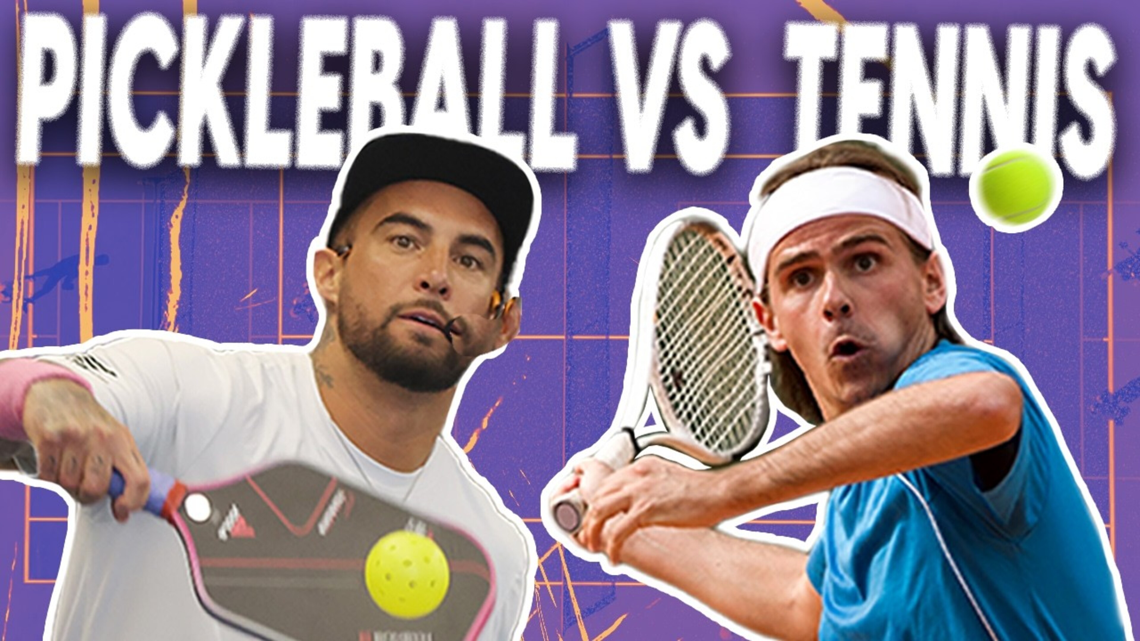 Battle Lines | TVO Today