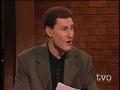 Fourth Reading - the 2nd annual Fourth Reading trivia quiz | TVO Today
