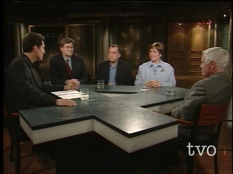 Hydro | TVO Today