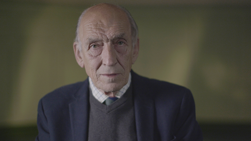 Barbarossa | TVO Today