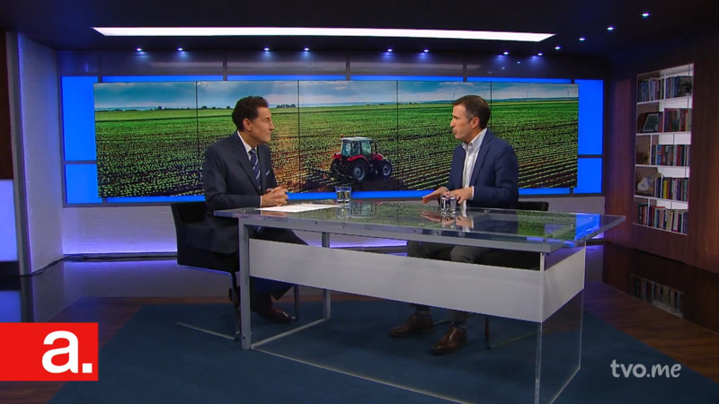 TVO Today | Current Affairs Journalism, Documentaries and Podcasts