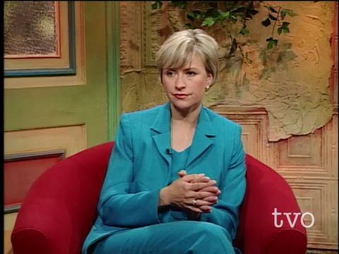 Gynecology | TVO Today