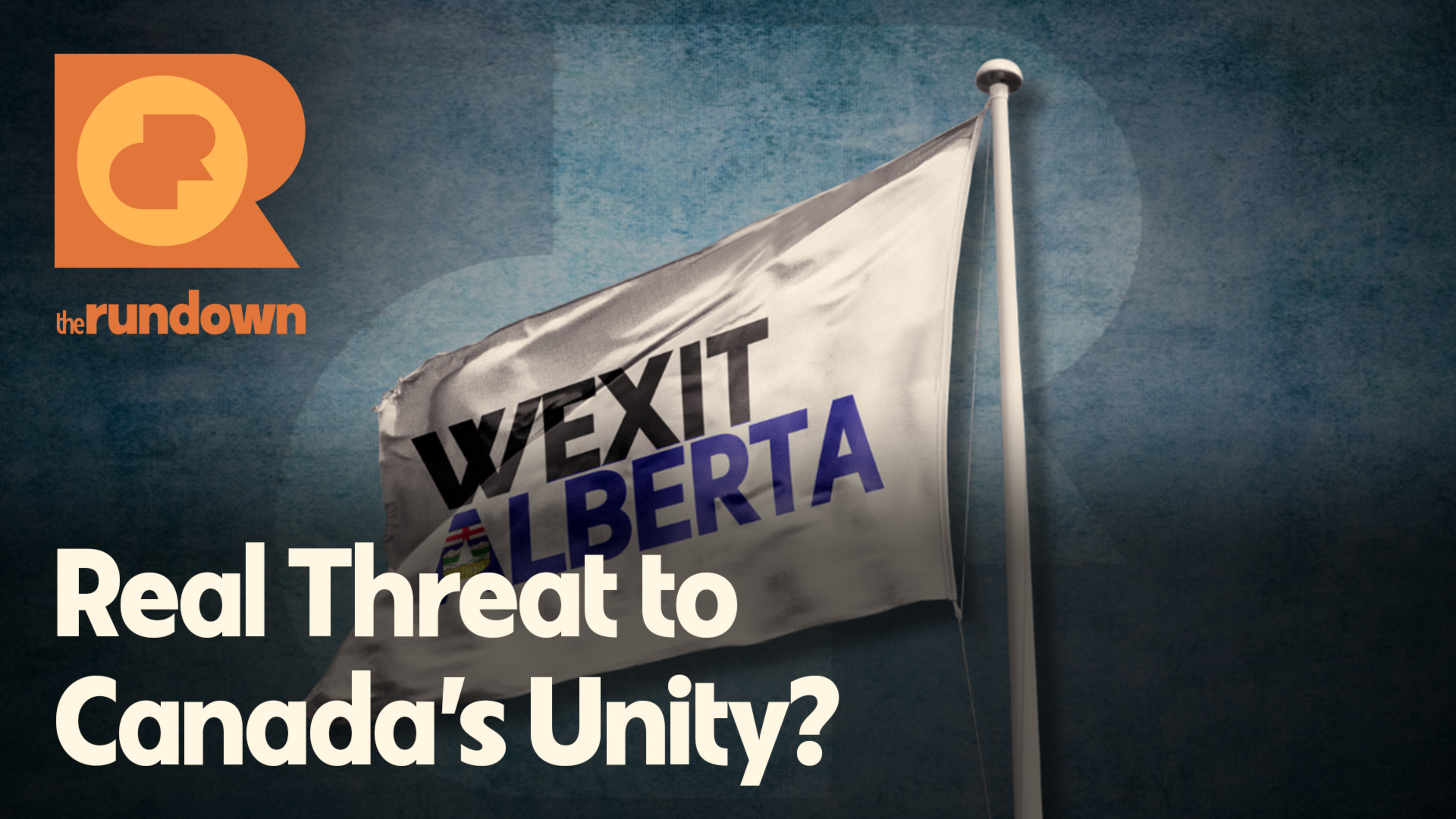 Alberta Referendum: How Far Could It Go? | TVO Today