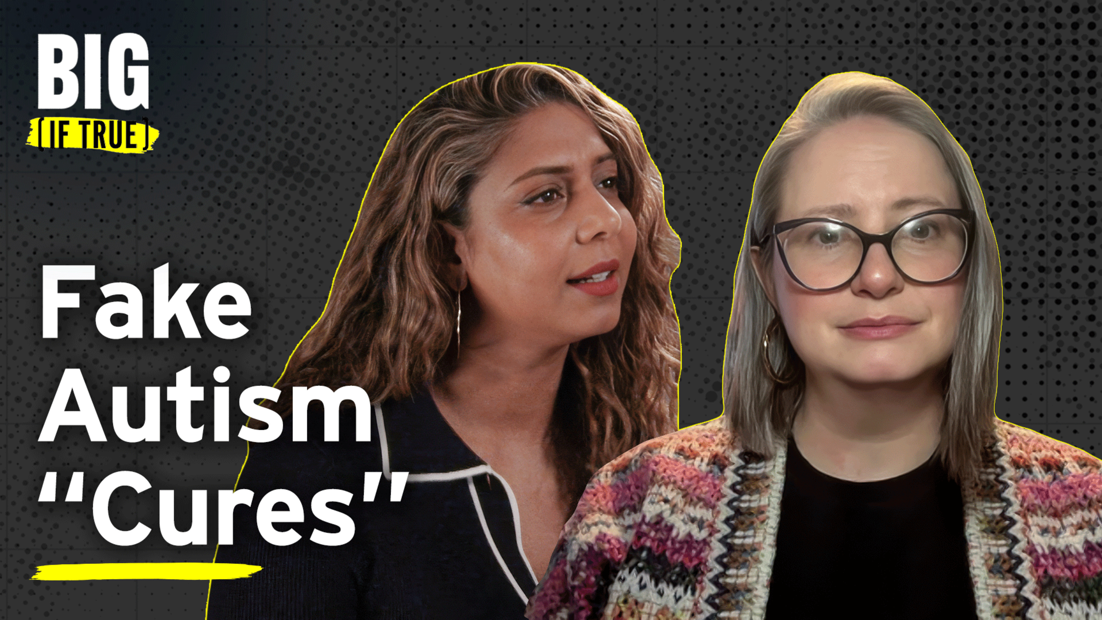 TVO Today | Current Affairs Journalism, Documentaries and Podcasts