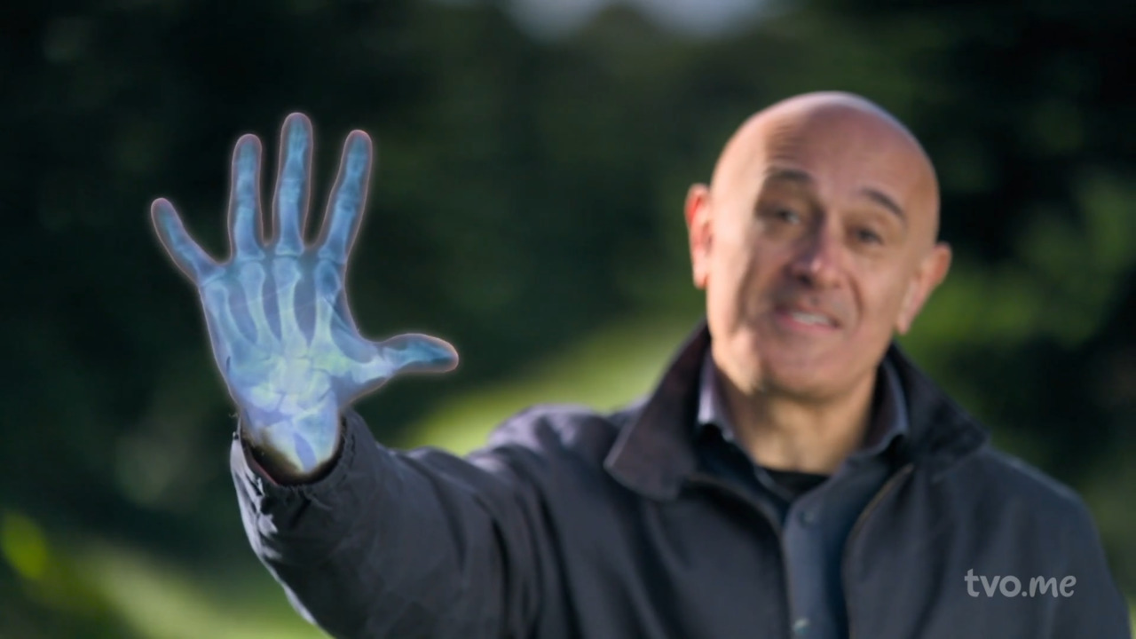 Going Small | TVO Today