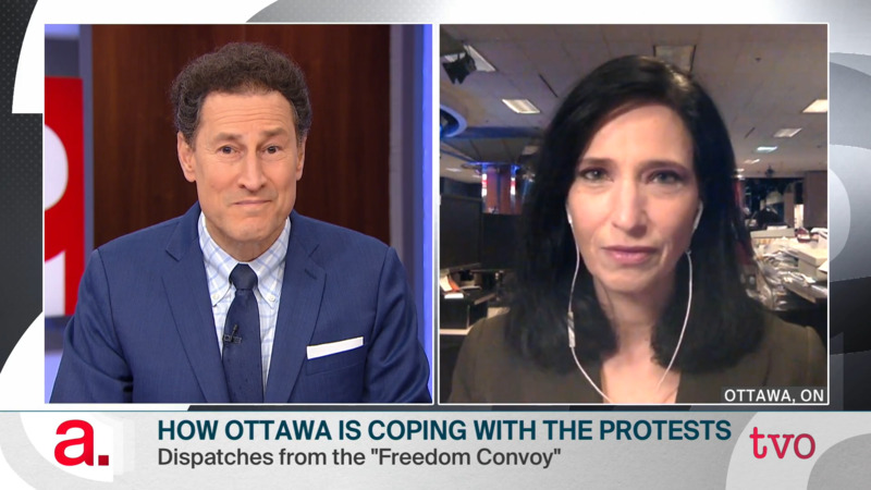 TVO Today | Current Affairs Journalism, Documentaries and Podcasts