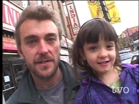 Little India 1 | TVO Today