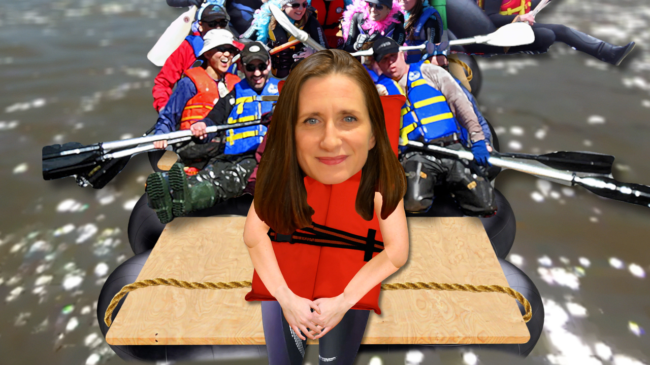 Port Hope | TVO Today