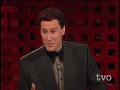 Show #161 "What a week" | TVO Today