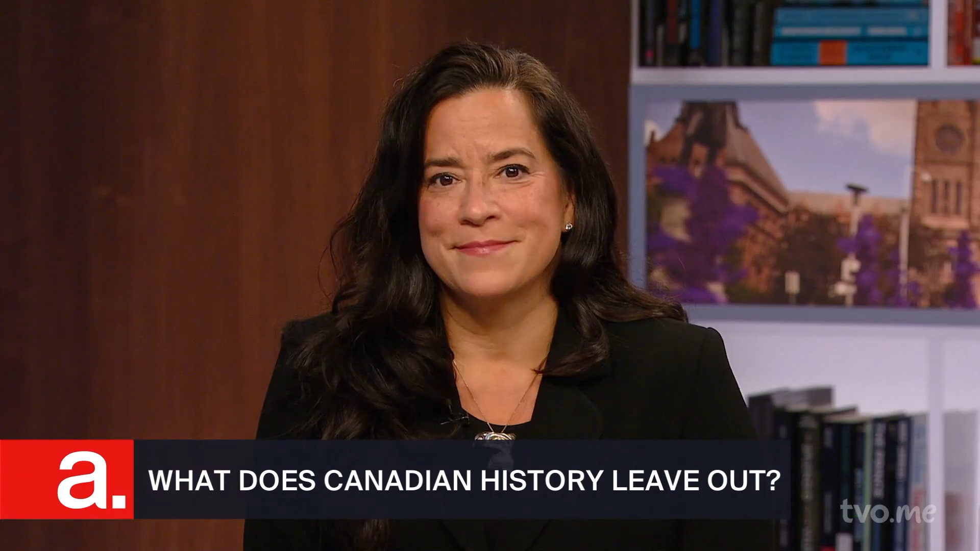 What Does Canadian History Leave Out? | TVO Today