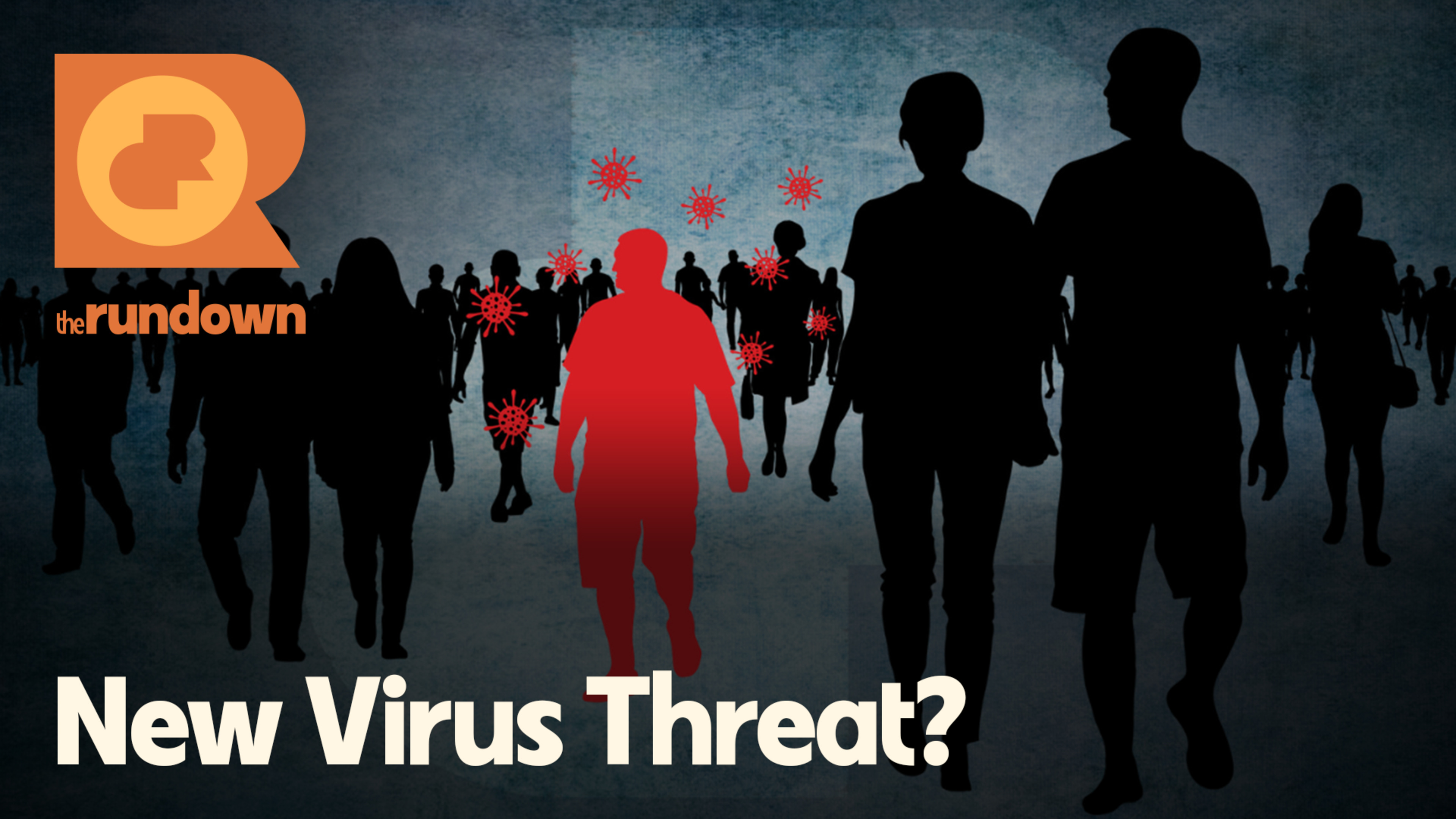 Another Virus to Worry About? | TVO Today