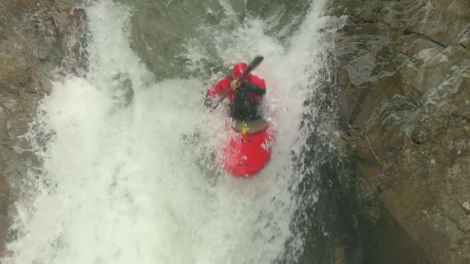 Legacy LP Premium 23/32 in. Application as 4 ft. x 8 ft. Tongue and Groove OSB Sub-Floor 41499 ...