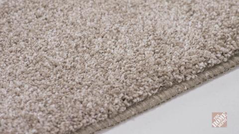 Carpet remnants near me store