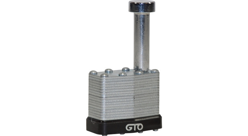 Mighty Mule Gate Opener Pin Lock, Model# FM133 | Northern Tool