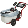 NorthStar Portable Soft Wash and Disinfectant System with 4.0 GPM ...