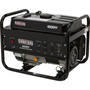 Ironton Portable Generator, 4000 Surge Watts, 3200 Rated Watts ...