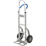 Strongway Aluminum Hand Truck/Stair Skid, 660-Lb. Capacity | Northern Tool