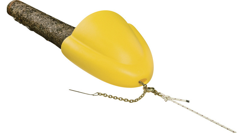 Portable Winch Log Skidding Cone, Model# PCA-1290 | Northern Tool