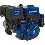 Powerhorse OHV Horizontal Engine, 420cc, 12.5 HP, 1in. x 3-31/64in ...