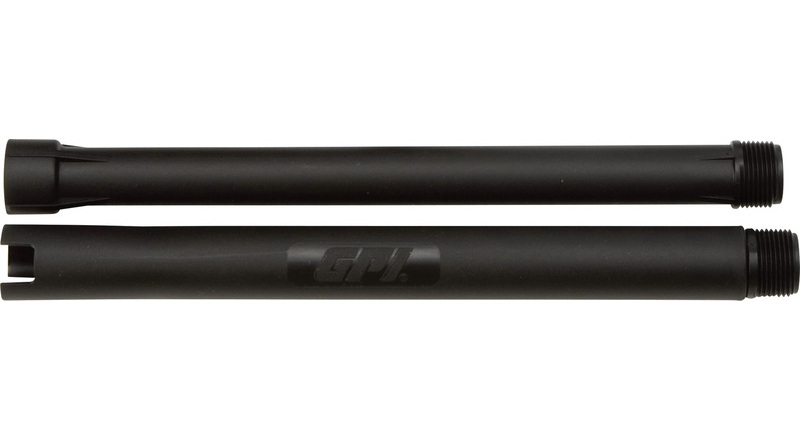 GPI Adjustable Fuel Suction Pipe — 15in. to 40in., Model# 110241-01 ...