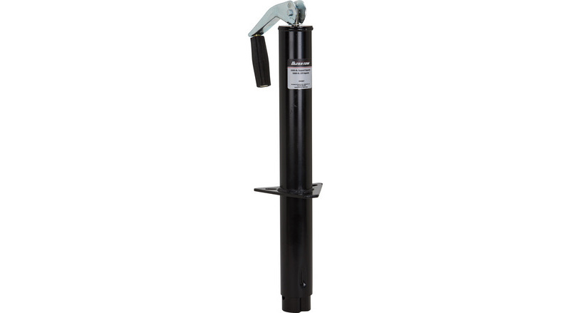 Ultra-Tow Topwind A-Frame Jack, 3000-Lb. Lift Capacity | Northern Tool