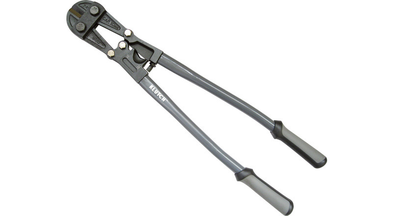 Klutch 3-in-1 Bolt Cutters, 24in. Long | Northern Tool