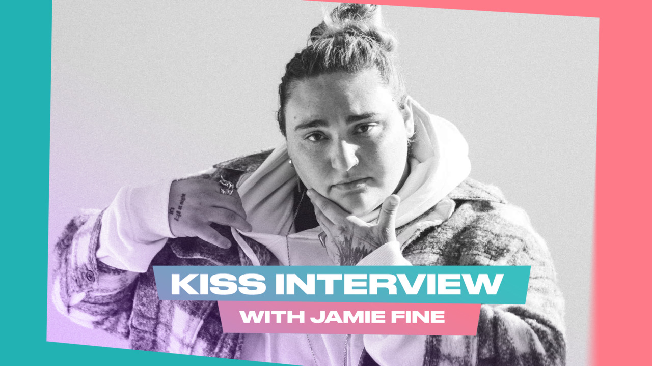 St. Nicky Nicky Nine Doors – 2022 | KiSS 91.7