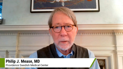 Psoriatic Arthritis News