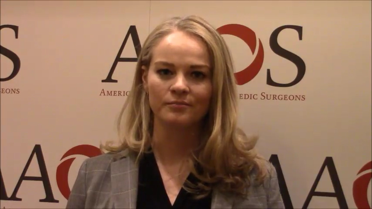 Jessica Hooper's Instagram, Twitter & Facebook on IDCrawl