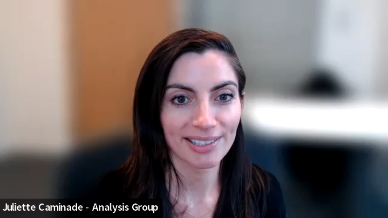 Adam Gitlin's Instagram, Twitter & Facebook on IDCrawl