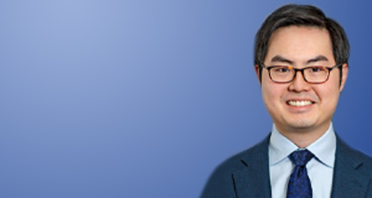 Alex Leung's Instagram, Twitter & Facebook on IDCrawl