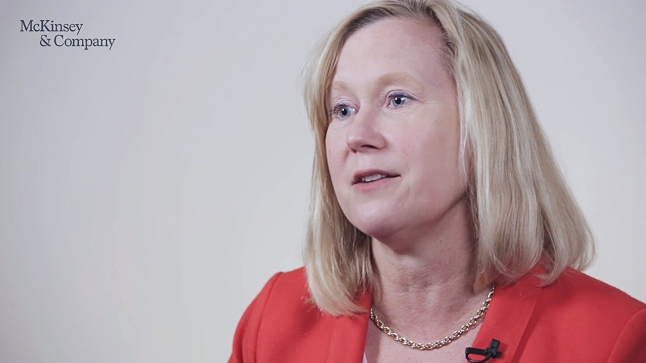 Susan Lund's Instagram, Twitter & Facebook on IDCrawl