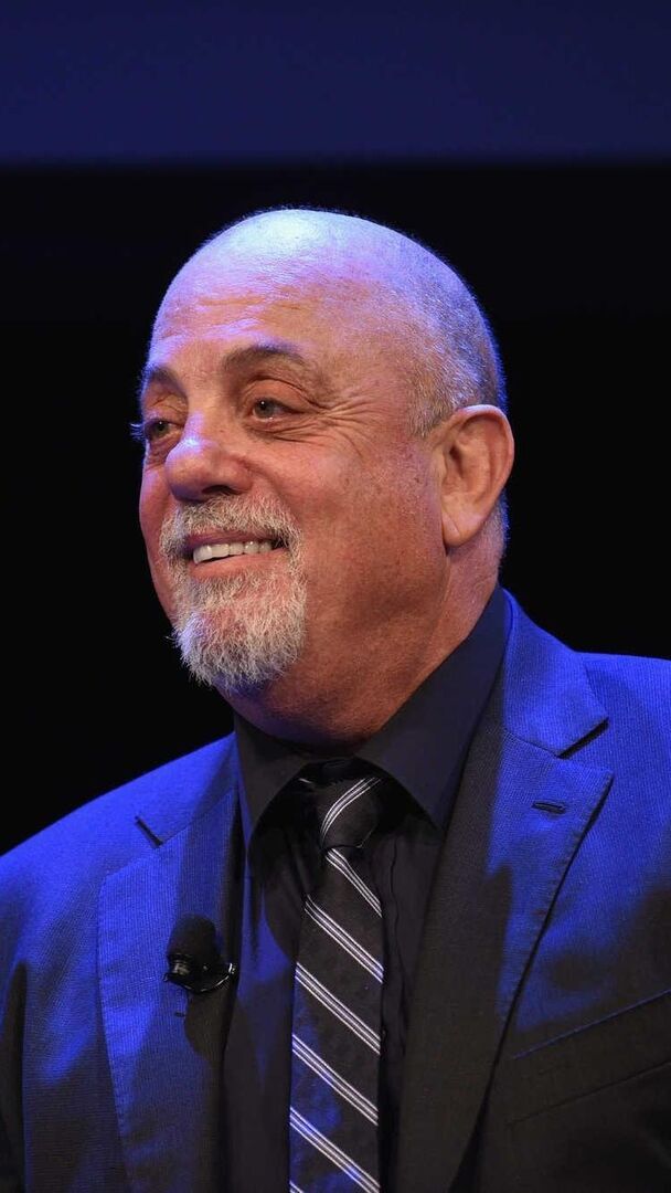 Joseph Defilippo's Instagram, Twitter & Facebook on IDCrawl