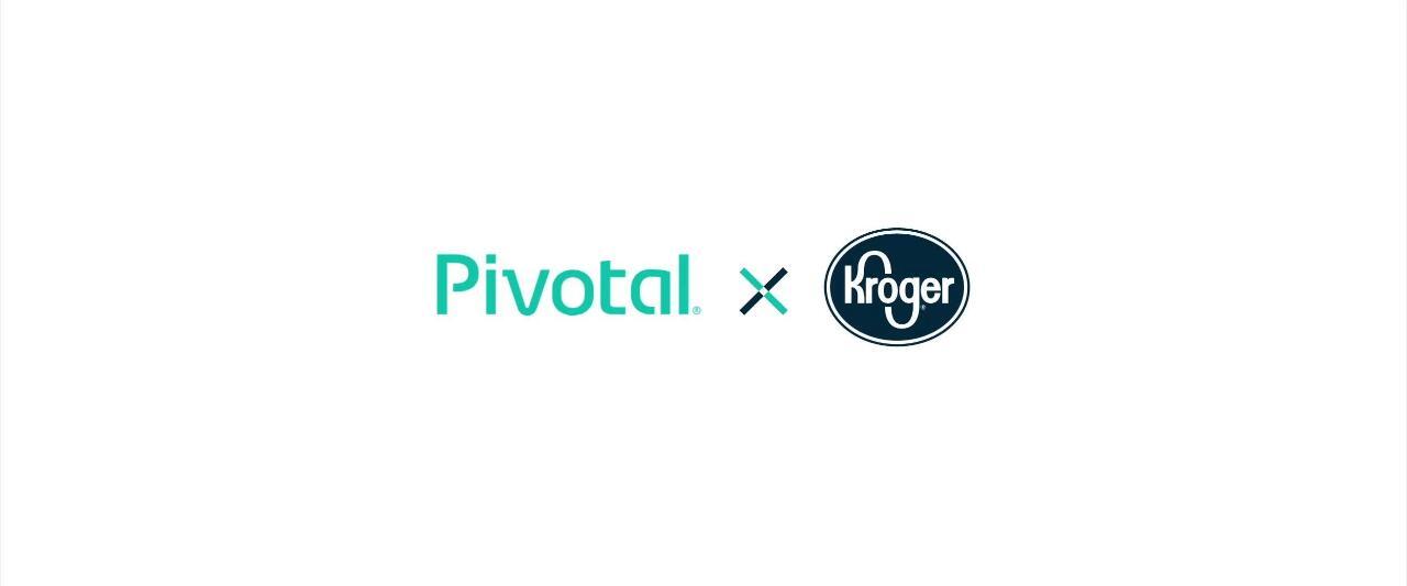 Kroger Logo Png