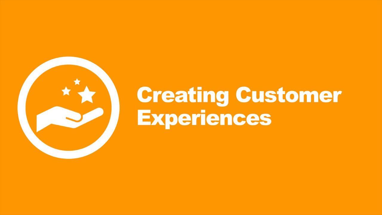 Know Your Customers' Jobs to Be Done - HBR Video